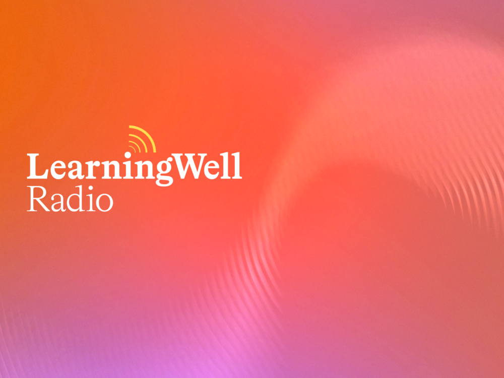 Embracing Neurodivergent Learners with Kelly Field, The Chronicle of ...
