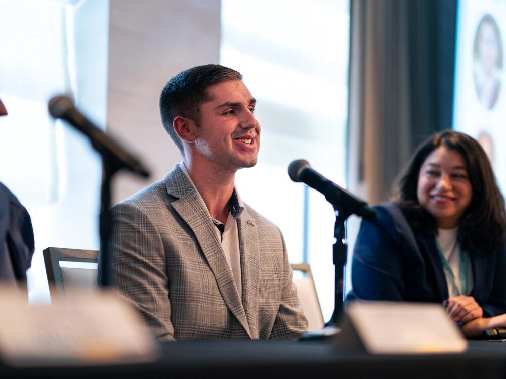 Student-Centered Solutions | LearningWell Magazine