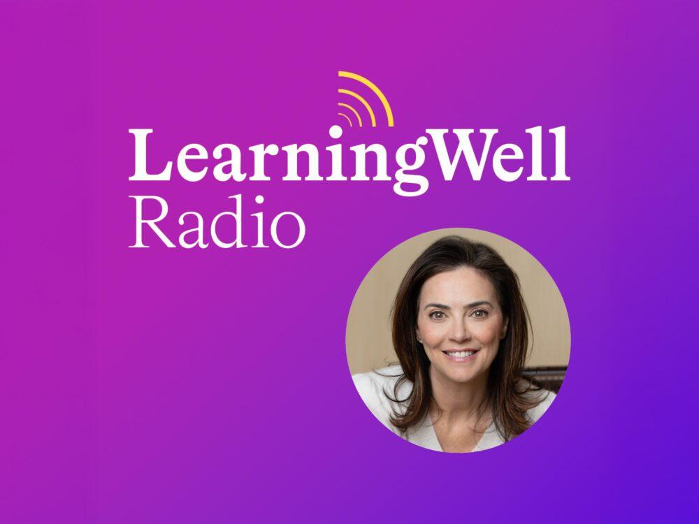 Understanding Mattering with Jennifer Wallace | LearningWell Magazine