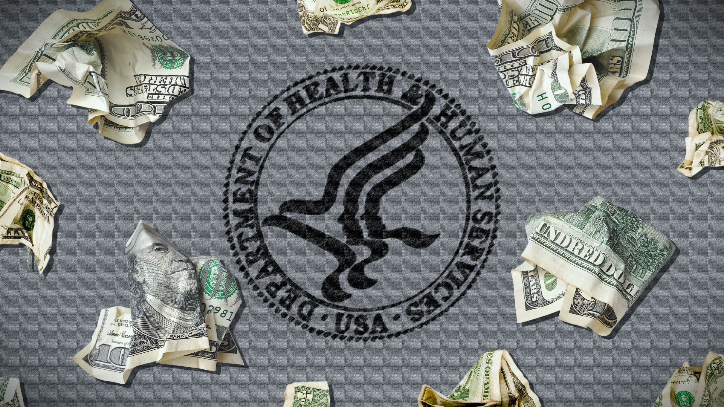SAMHSA Grant Reversal Fuels Additional Anxiety in the Field ...
