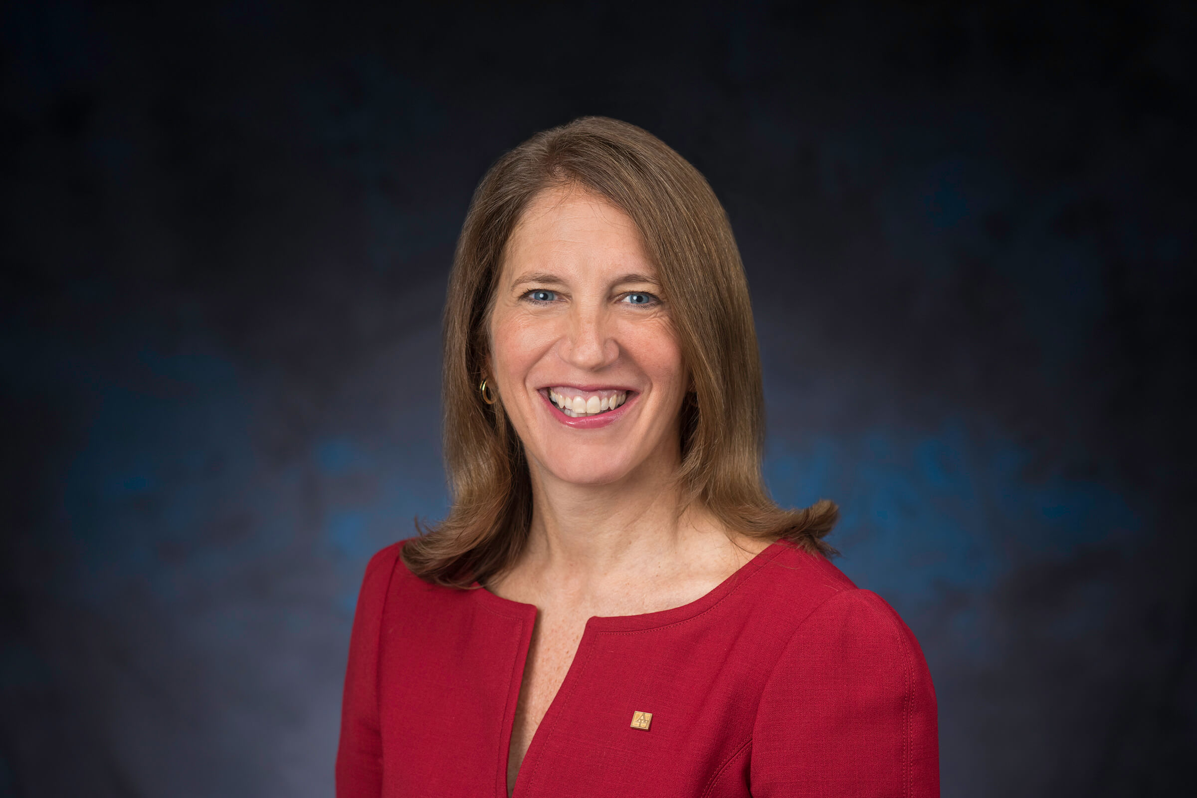 A Public Health Approach to the Campus Mental Health Crisis ...