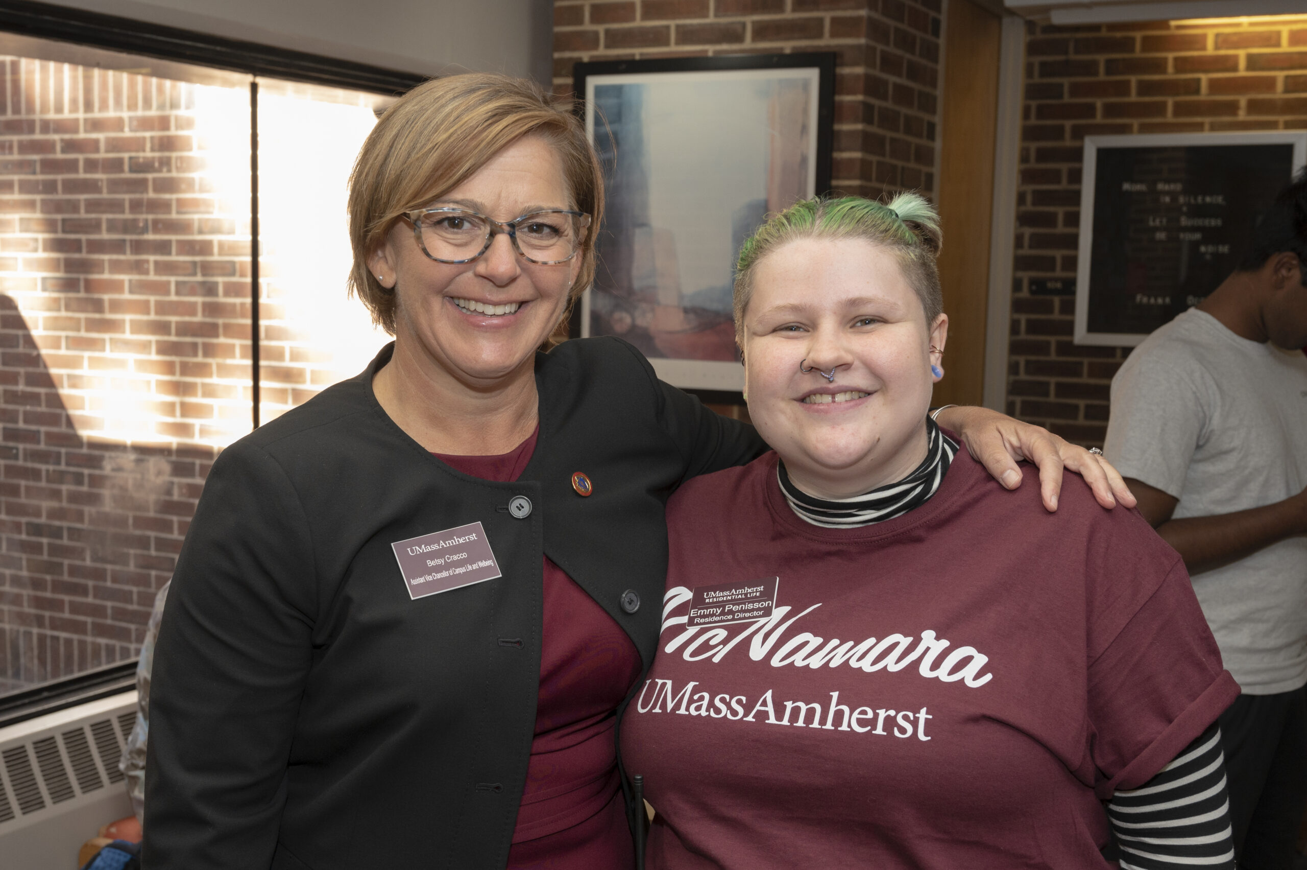 The Practical Wisdom of Elizabeth Cracco, PhD | LearningWell Magazine