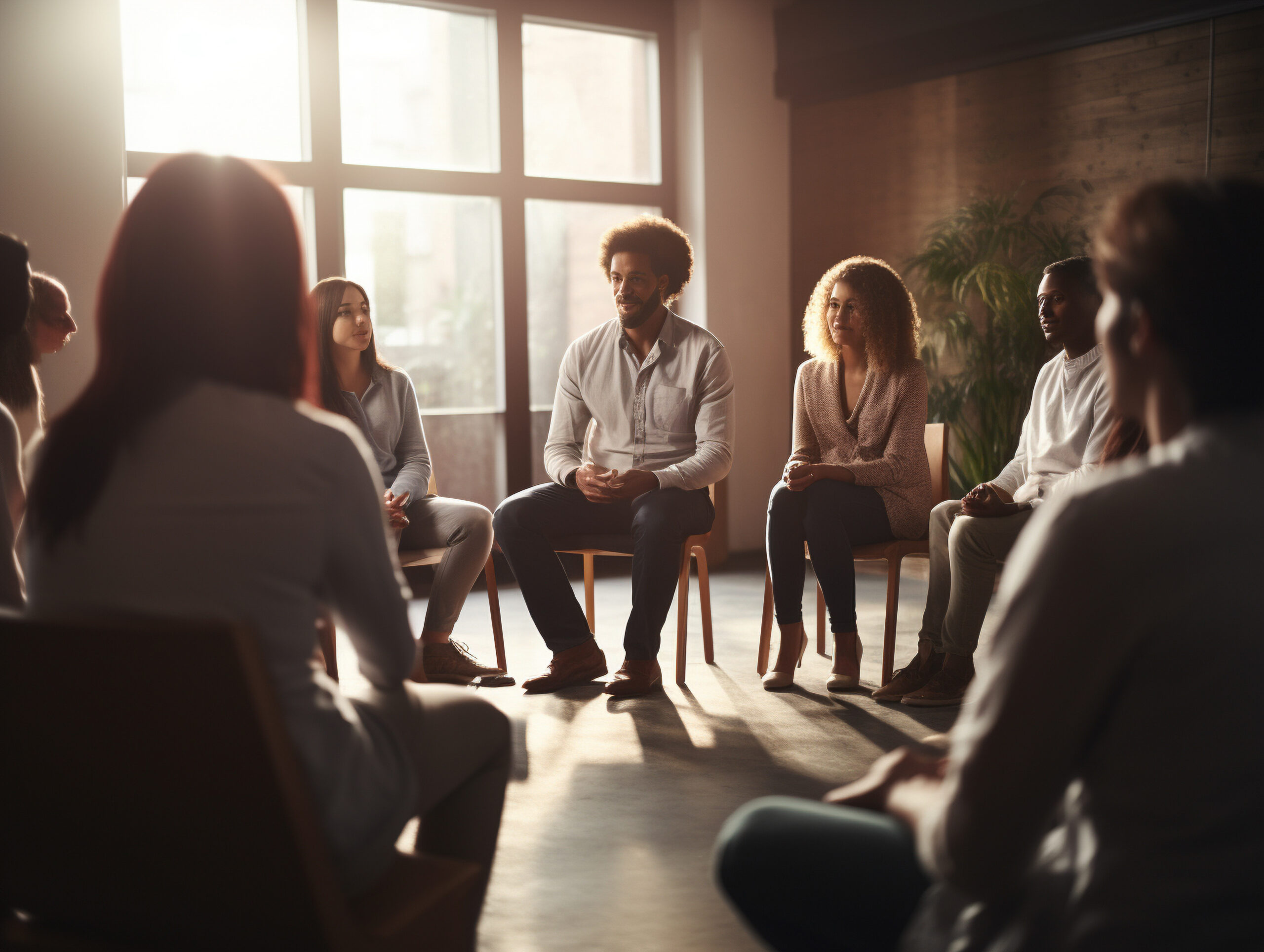 Counselors’ Concern | LearningWell Magazine