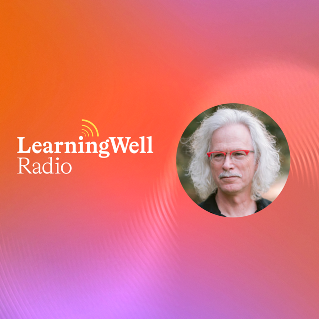 Understanding Languishing and Flourishing with Dr. Corey Keyes ...