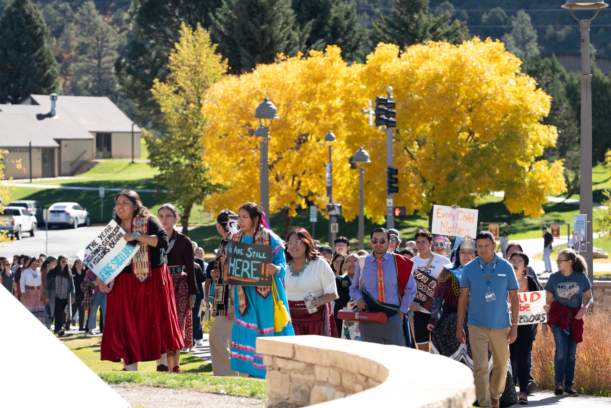 Character and Reconciliation | LearningWell Magazine