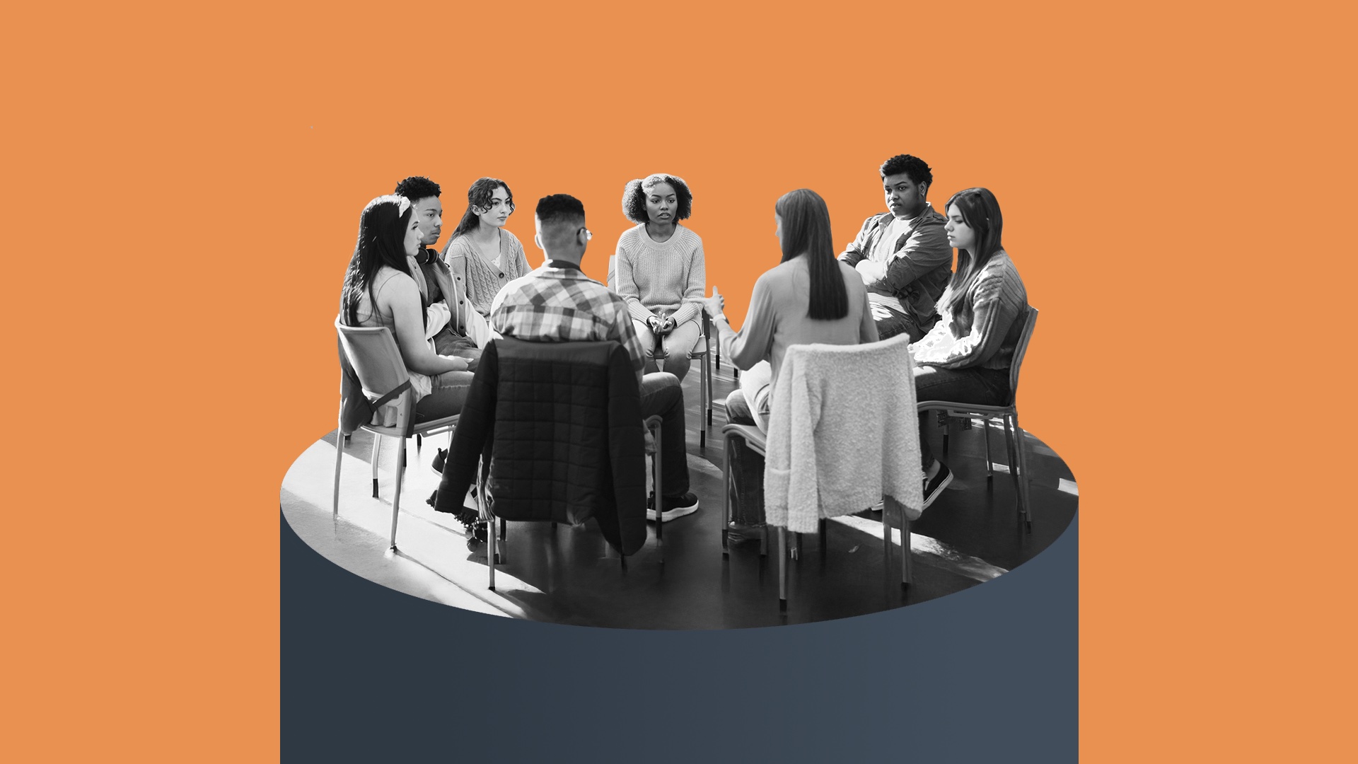 Princeton Review Releases Latest Findings on Campus Mental Health ...